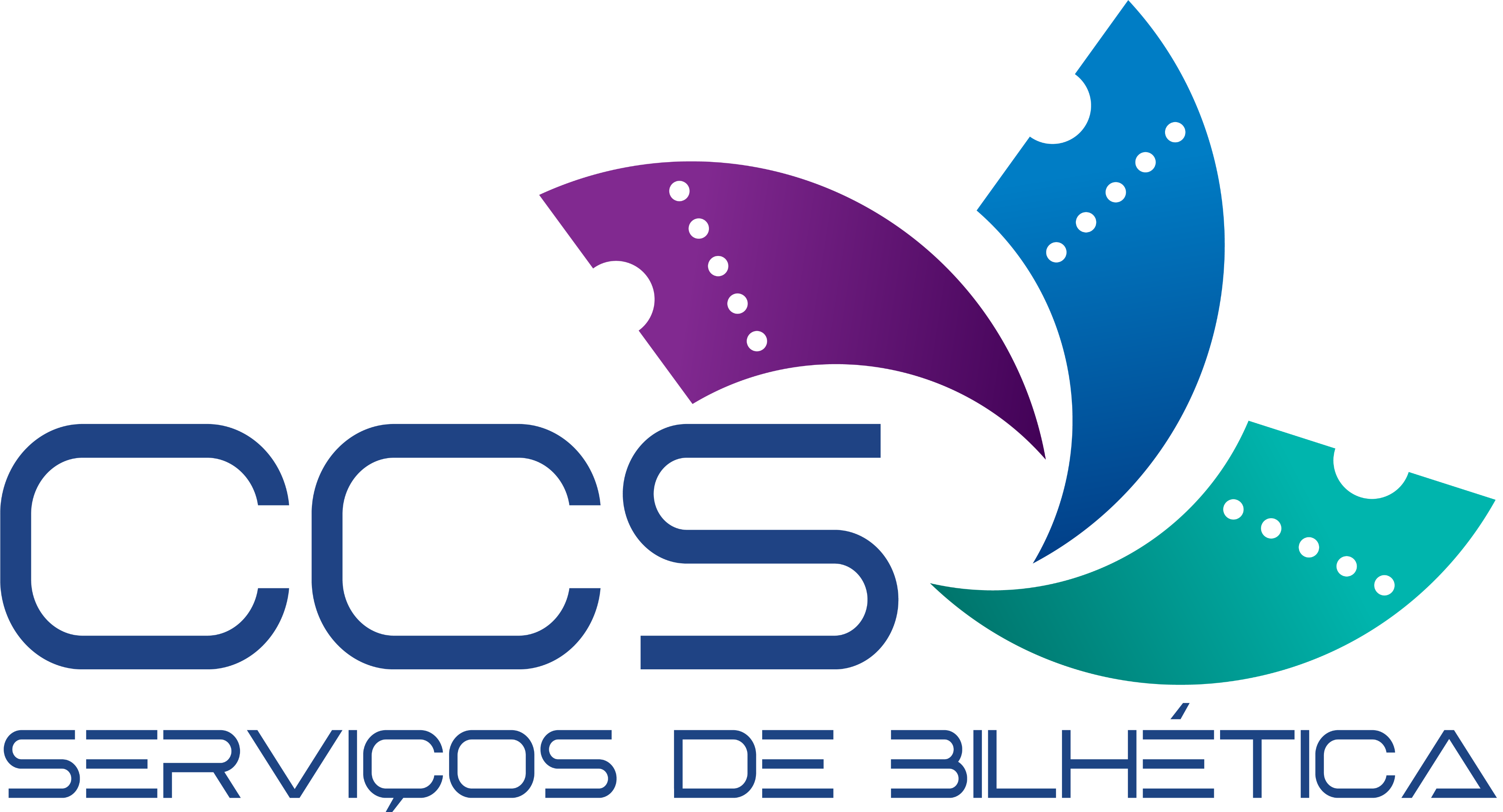 CCS-Bilhetica
